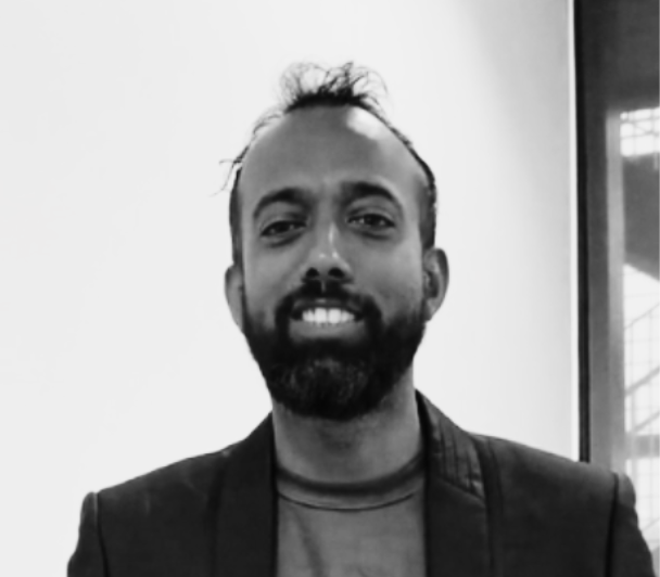 About KlickEx | KlickEx Money Transfers