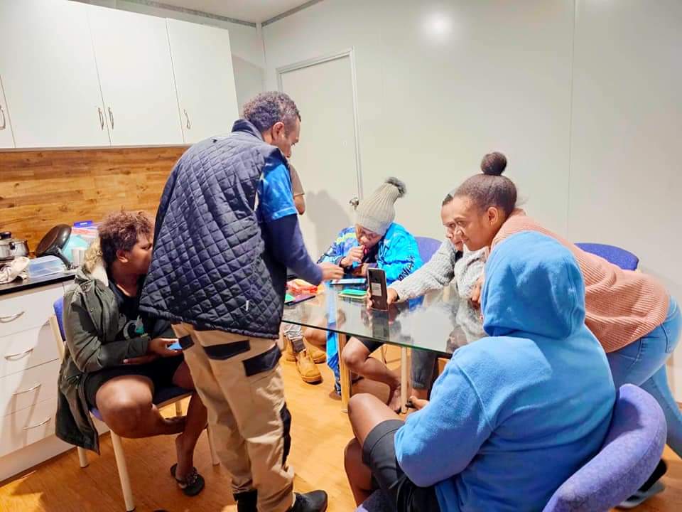 Empowering RSE Workers for Success in Australia & New Zealand ...