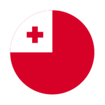 Sign Up with KlickEx | KlickEx Money Transfer