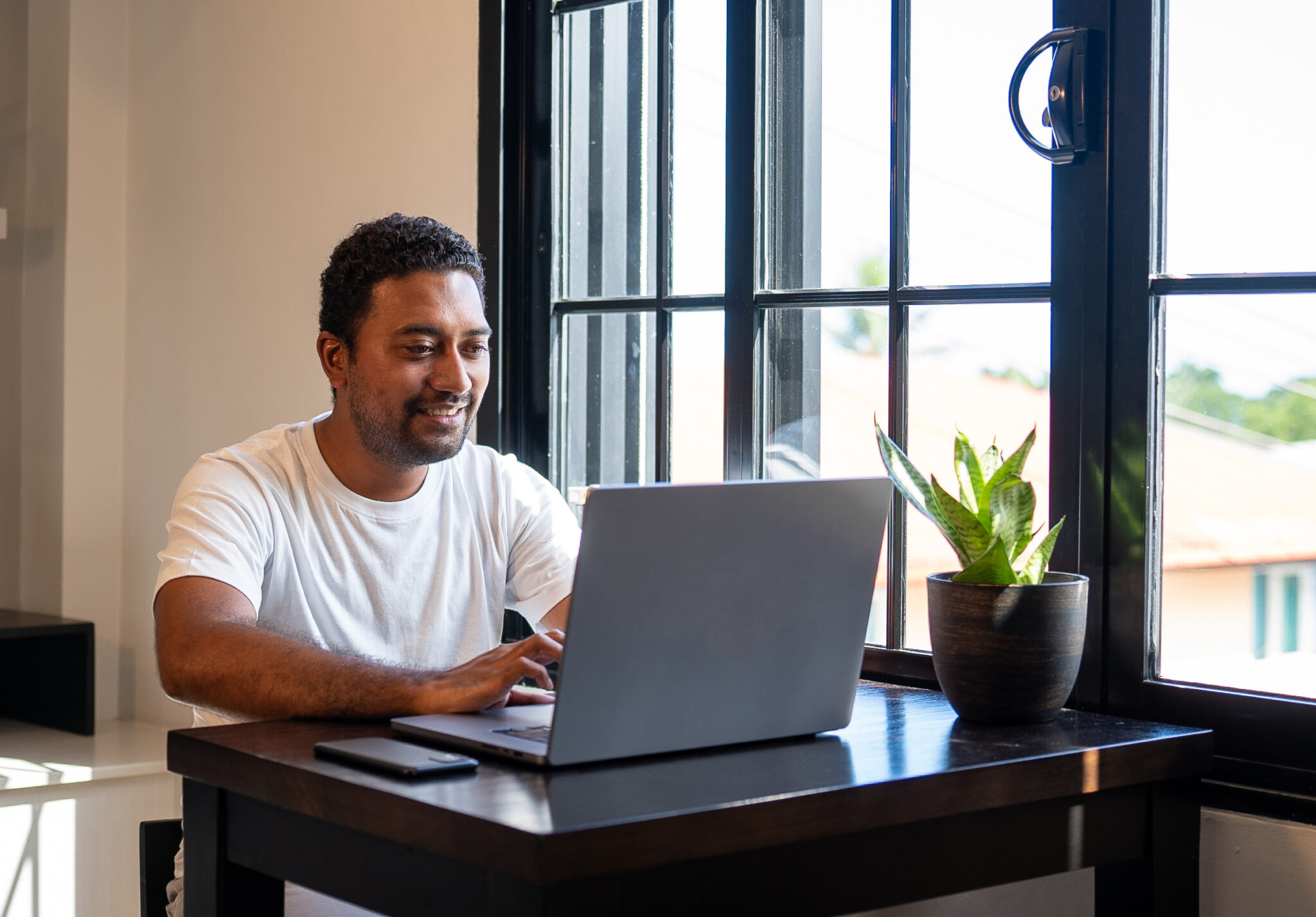 South Pacific Business Development Money Transfers | KlickEx