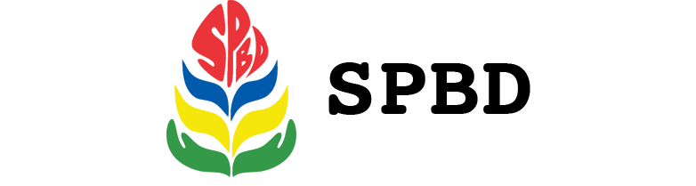 Send Money to Tonga | KlickEx Money Transfers