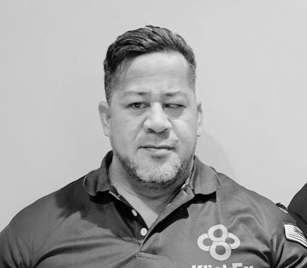 About KlickEx | KlickEx Money Transfers