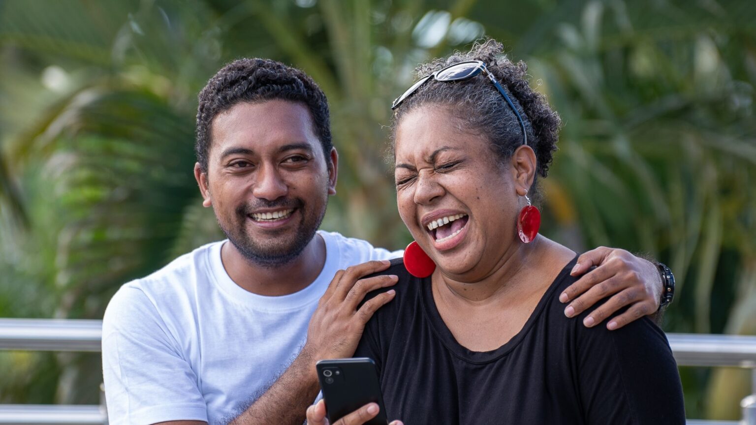 Send Money Transfers & Mobile Top Ups in Asia Pacific | KlickEx