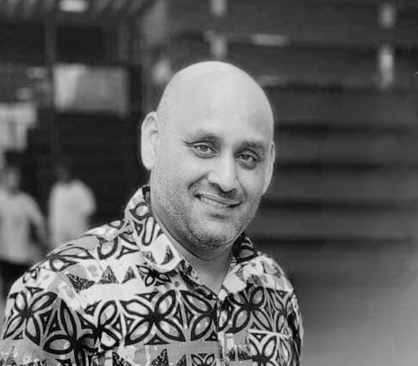 About KlickEx | KlickEx Money Transfers