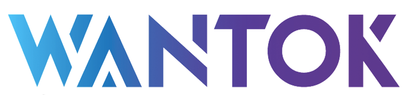 Send Money Transfers & Mobile Top Ups in the Pacific | KlickEx