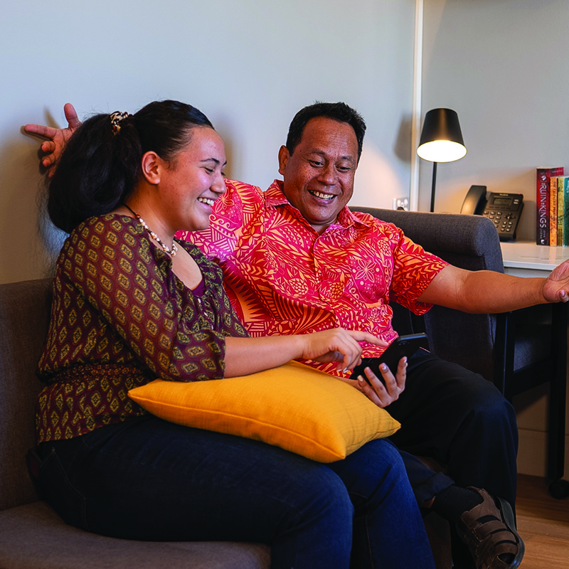 Log into Your KlickEx Partner Account | KlickEx Money Transfer